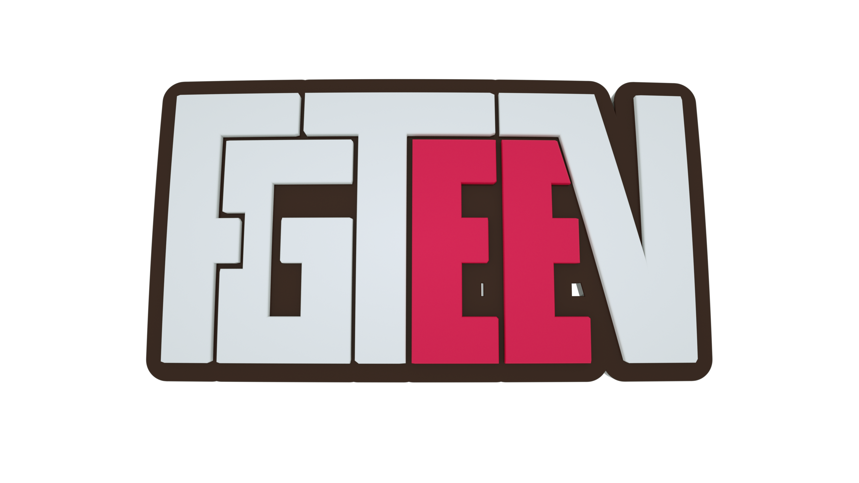FGTeeV 1st Edition Trading Card Booster Packs Exclusive Pre Release